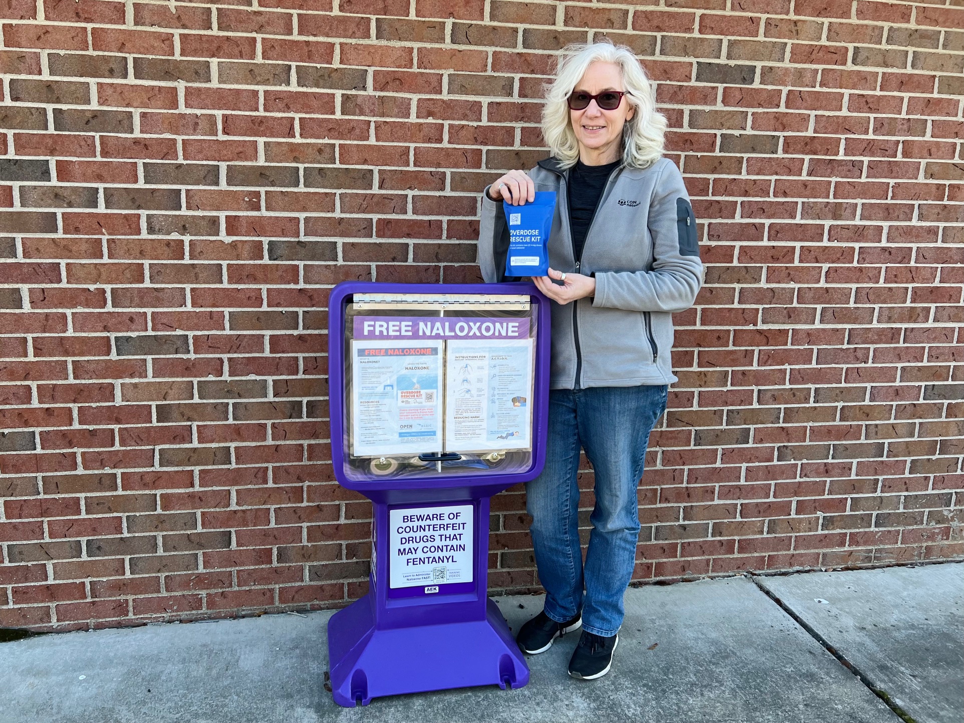 COPE Network | Irving S. Gilmore Foundation